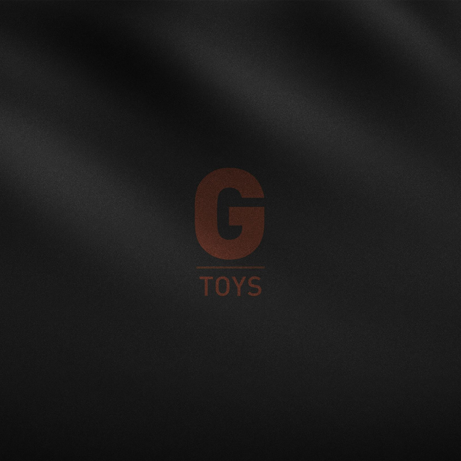 G-TOYS | Foundation