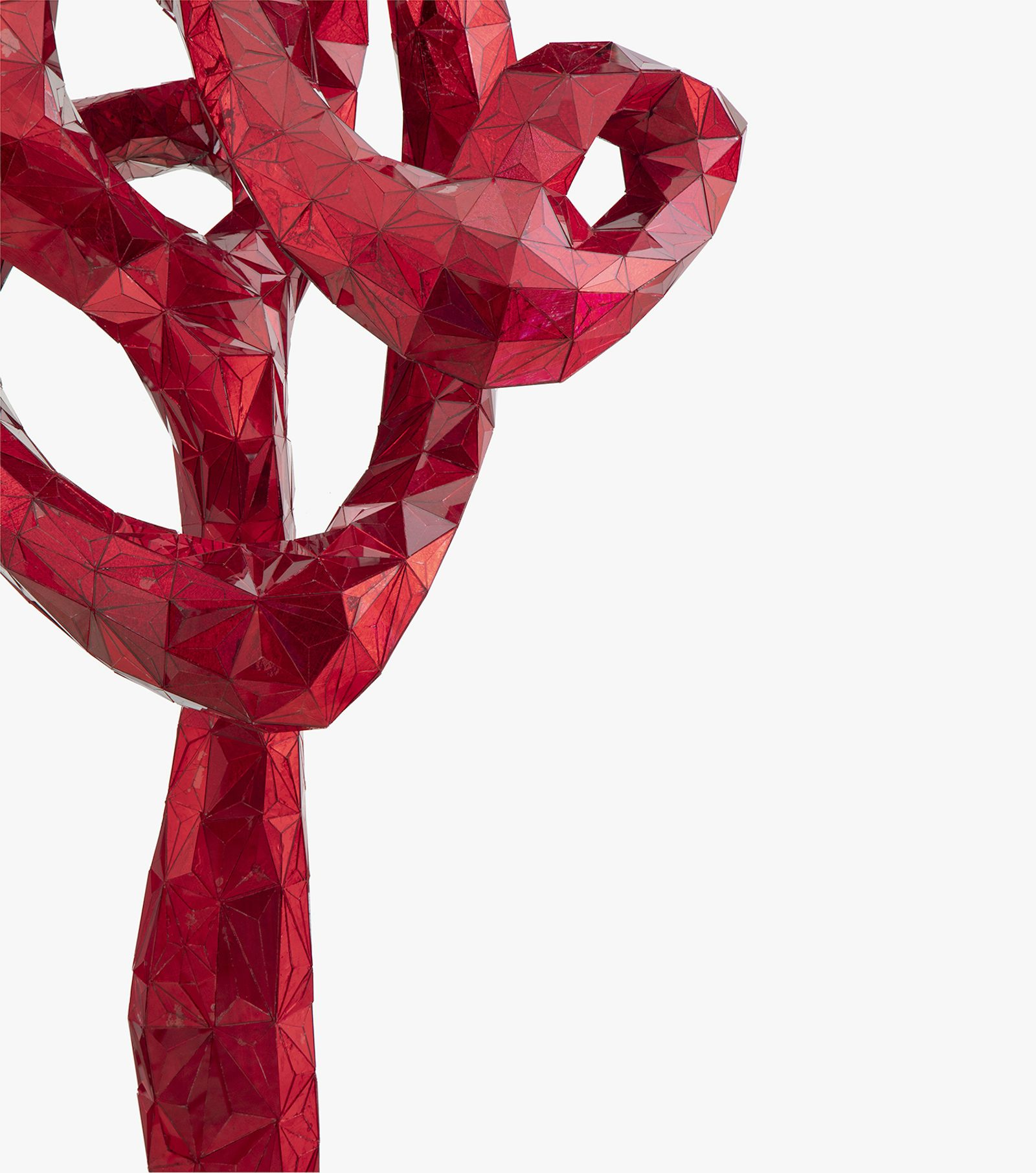 The Alif Laam Meem | Foundation