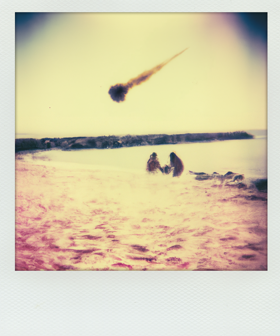 Fantasy Creeps | Foundation