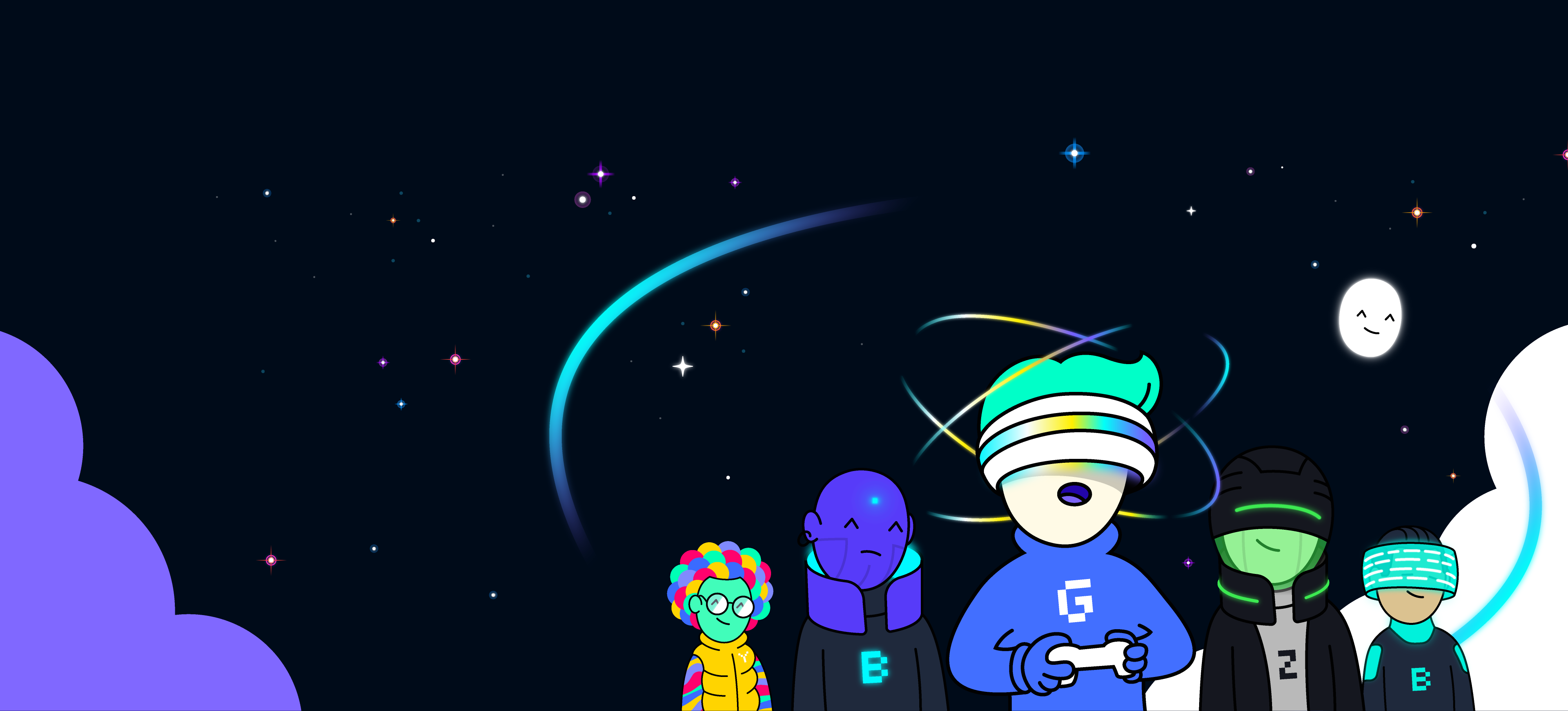 ABC Community | Foundation