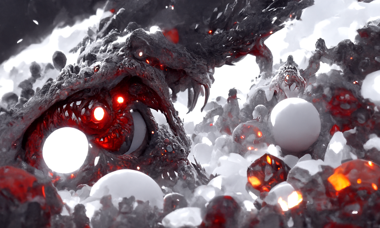 Oniric Travel | Foundation