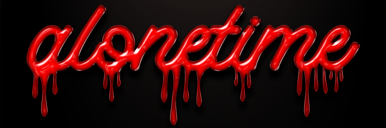 Dark/Dead | Foundation