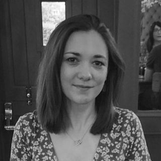 Emily Thompson (@EmilyThompson) | Foundation