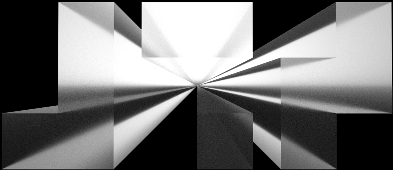 JYD (@JYD) | Foundation