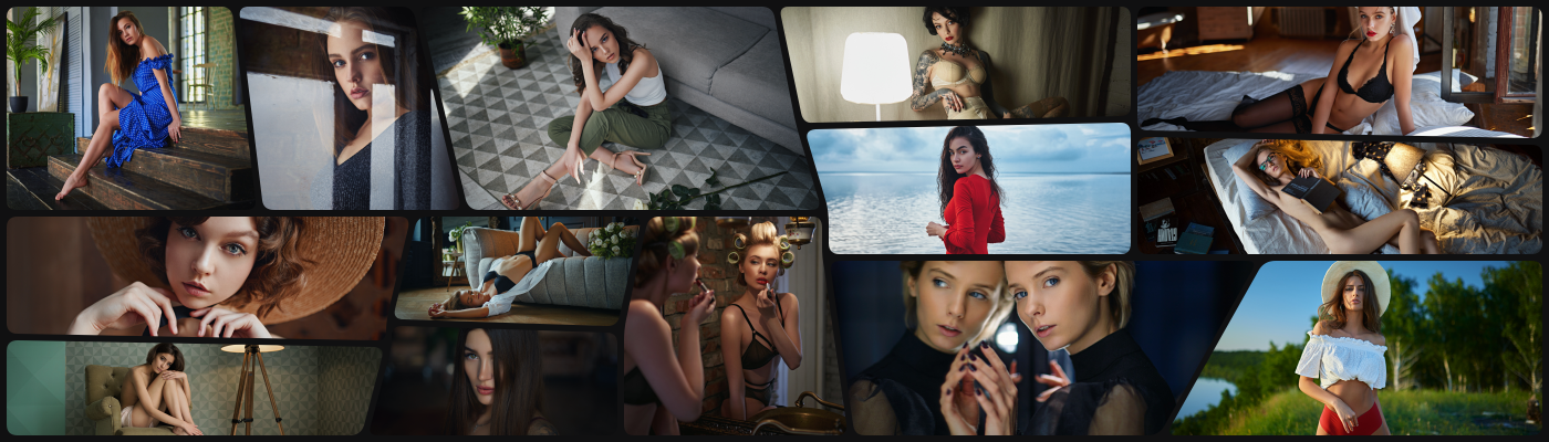 Sergey Fat (@sgfat) | Foundation