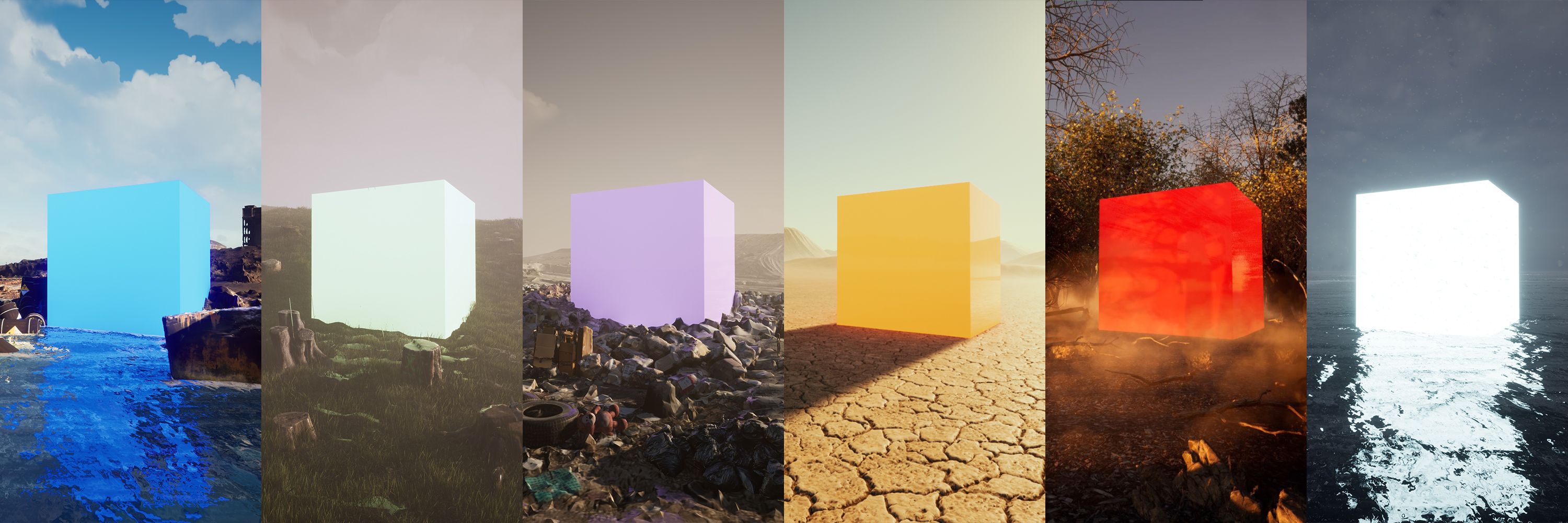 Amir Karimi (@amirk) | Foundation