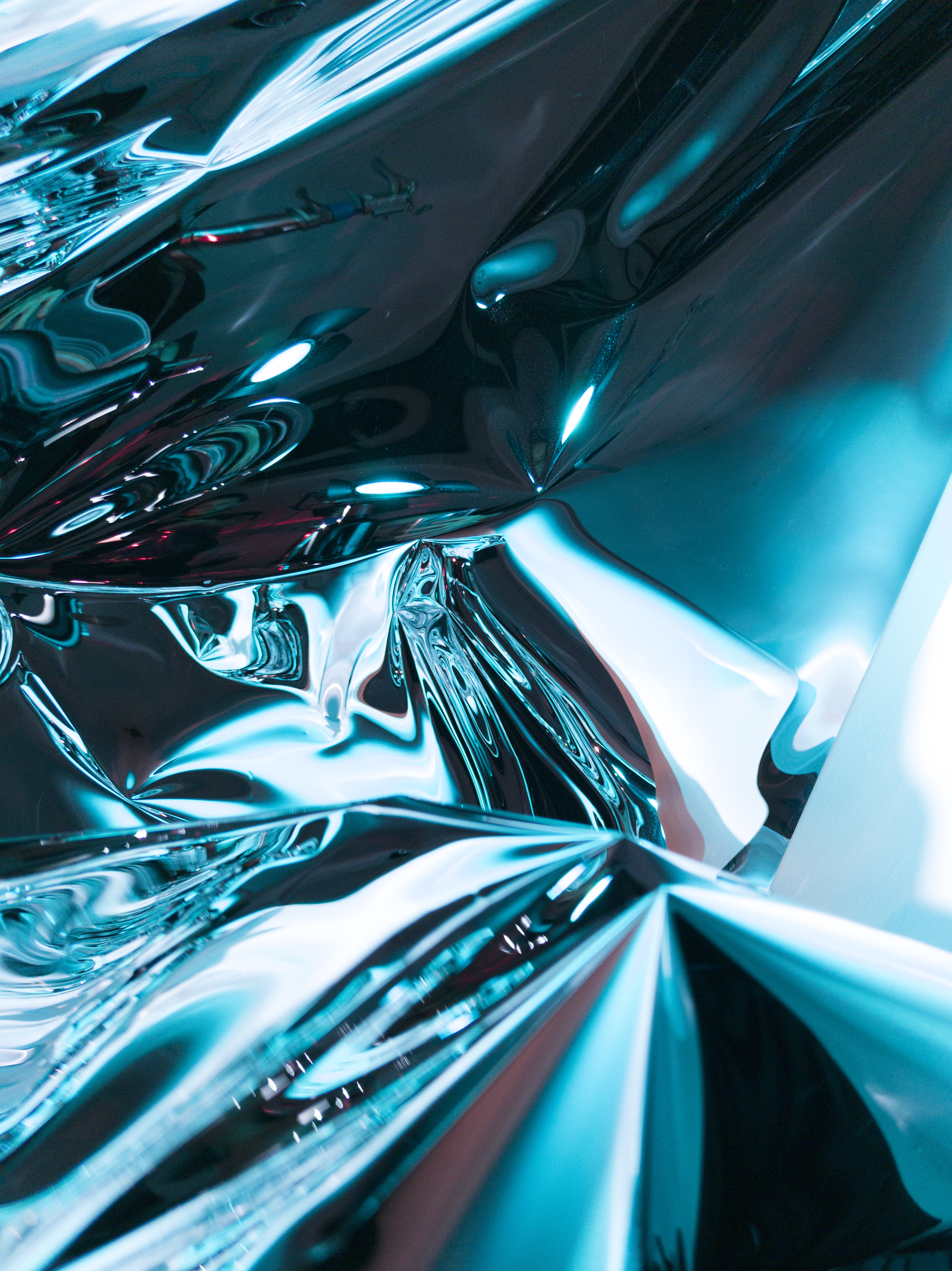 Setta (@SettaStudio) | Foundation