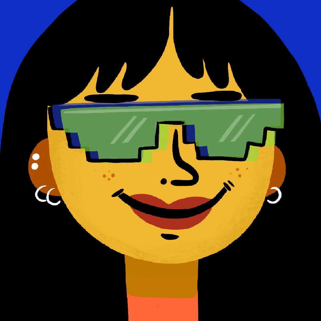 JCCY (@JCCY) | Foundation