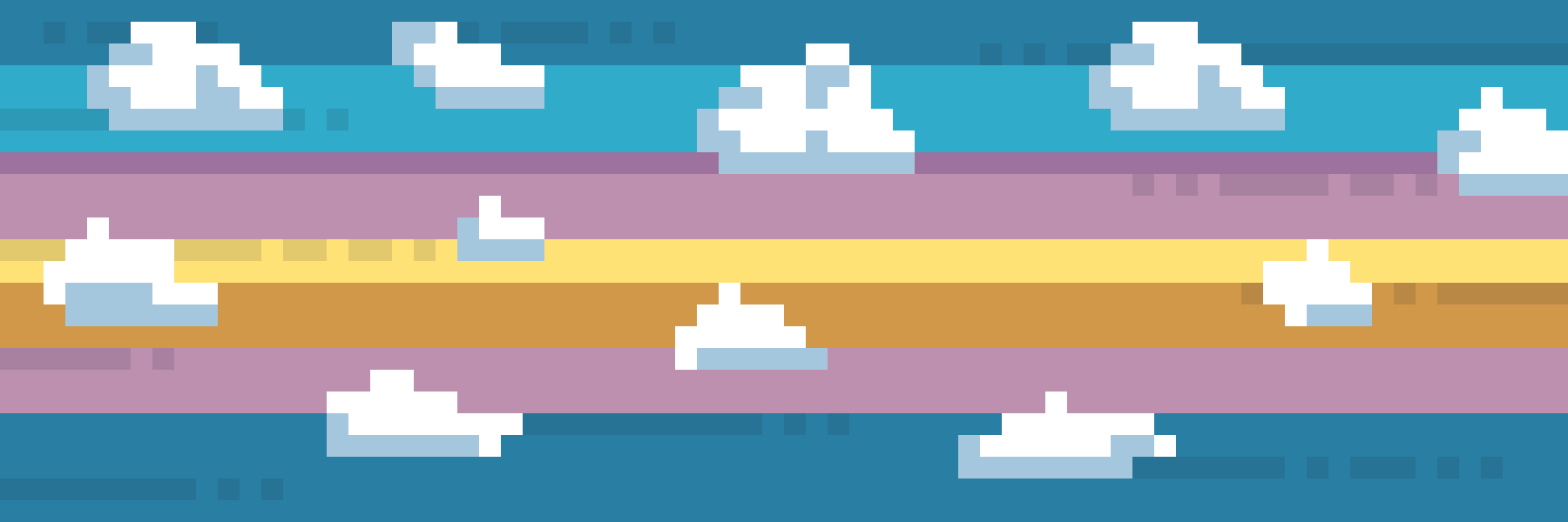 Thomas Edward Gaul (@tedwardgaul) | Foundation