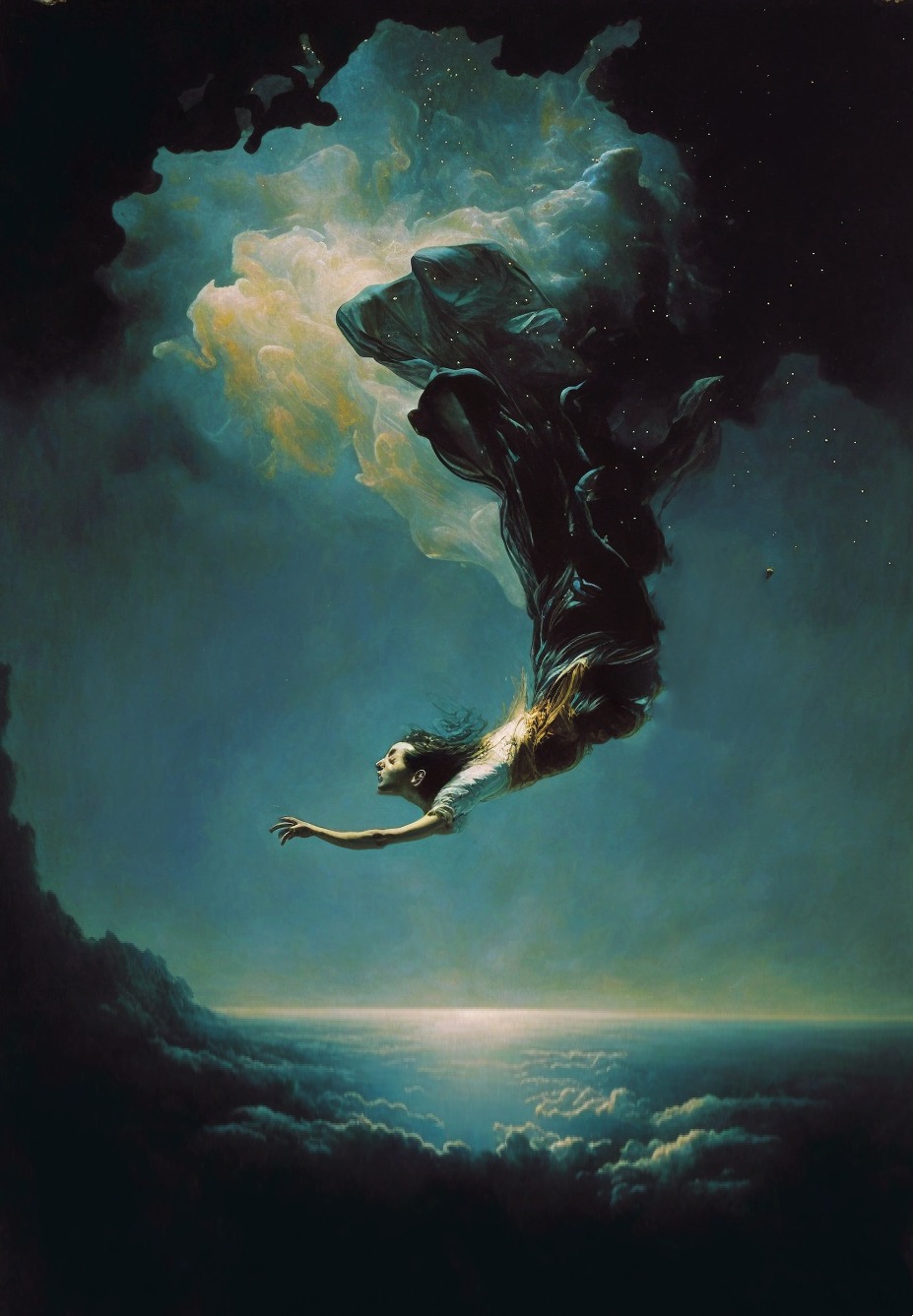 Rebel Without Applause (@RebelWithoutApplause) | Foundation