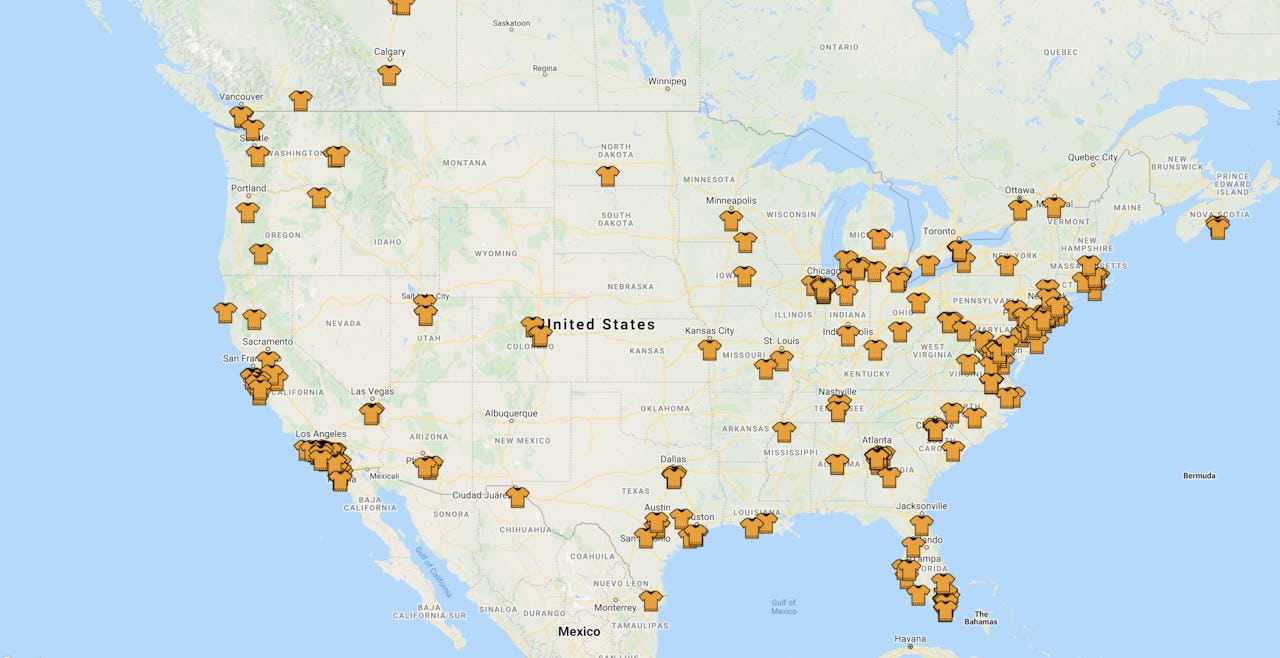 AVNT (@avntspace) | Foundation