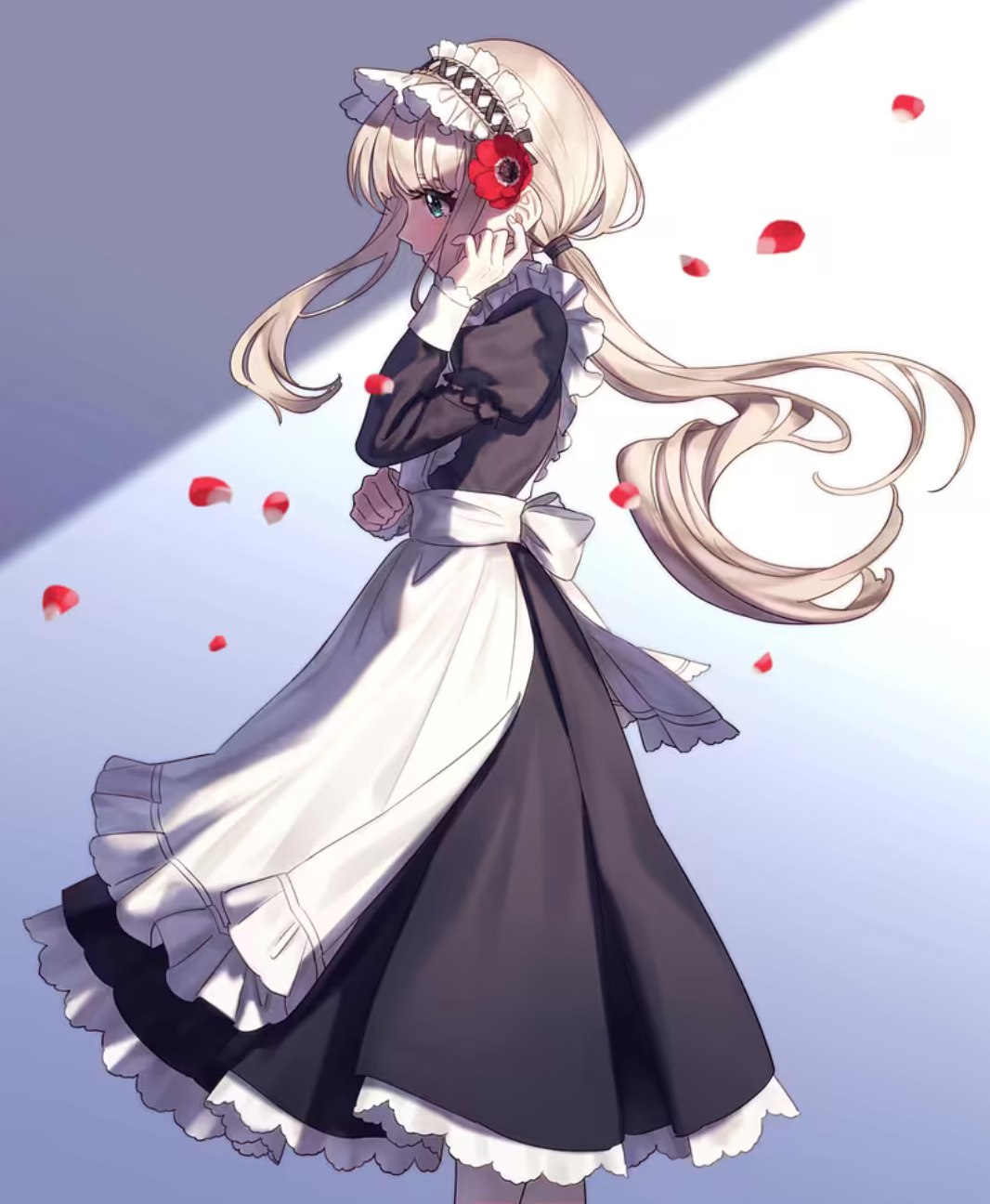 @p-tron | Foundation