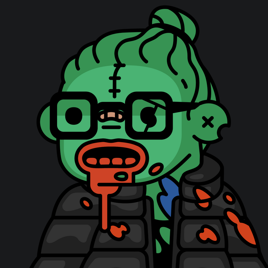 slatt (@SLATTY) | Foundation