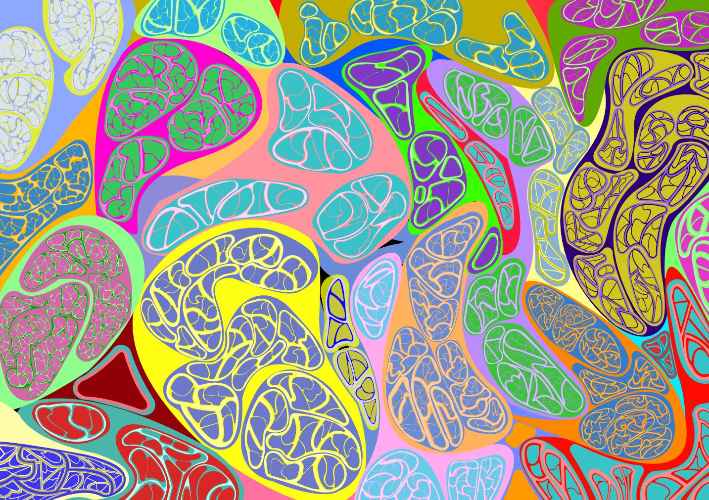 Sackman (@Sackman) | Foundation