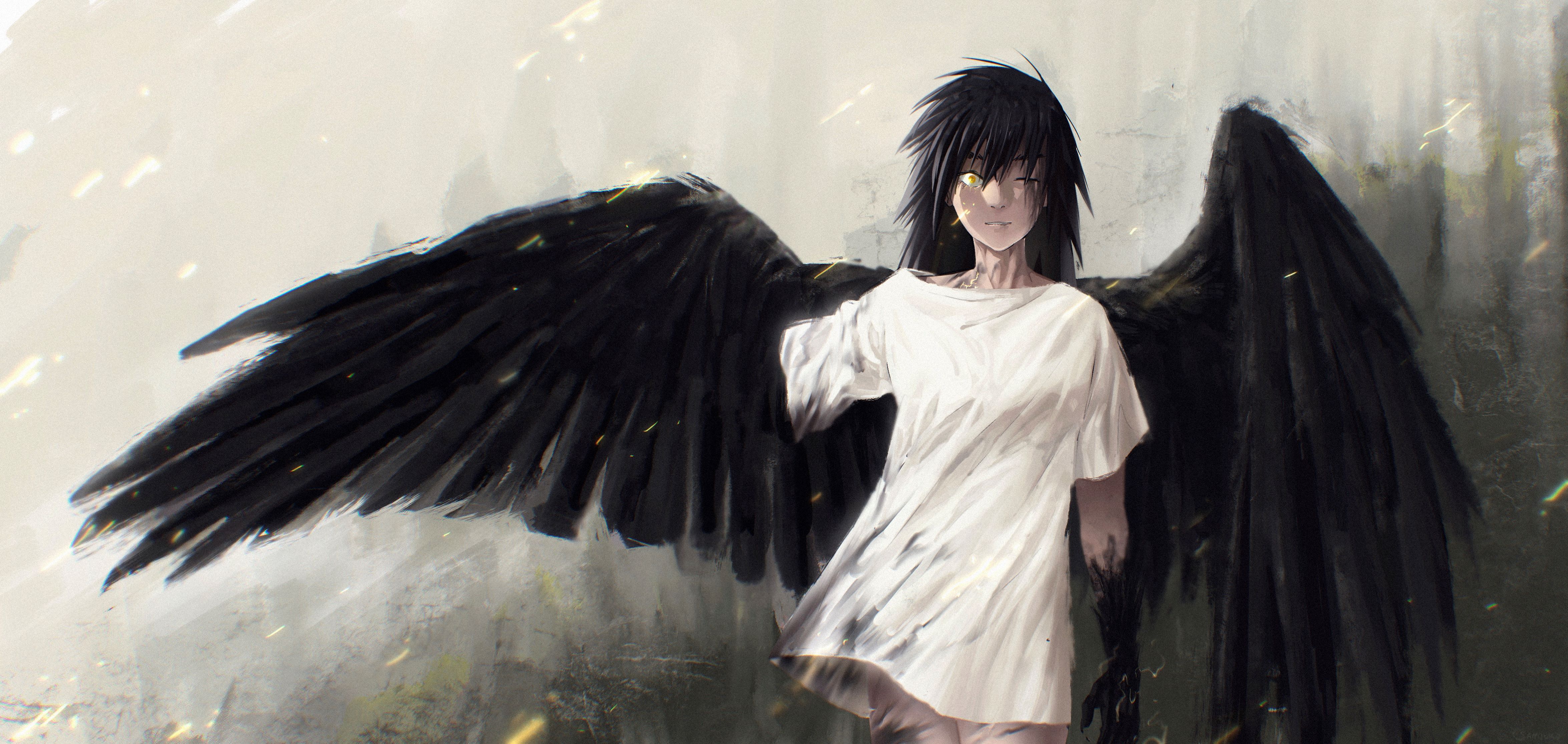 samjoko// (@samjoko__) | Foundation