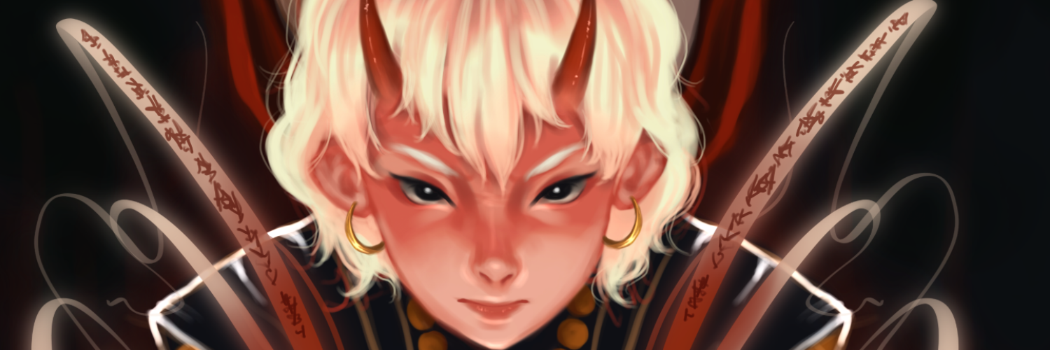 np_pudding (@np_pudding) | Foundation