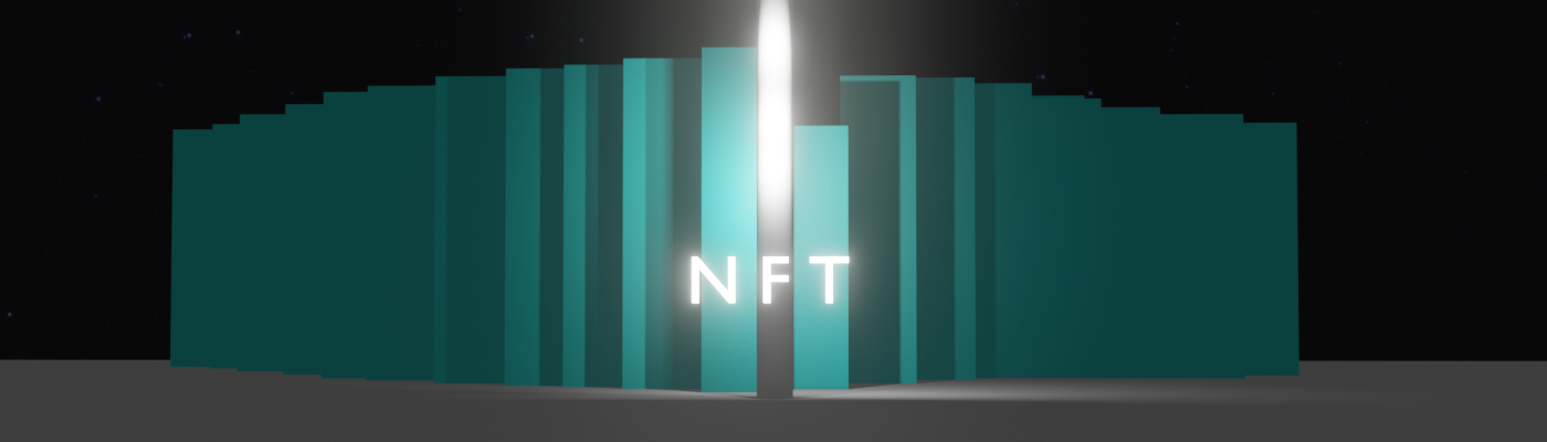 Mad Human (@madhuman) | Foundation