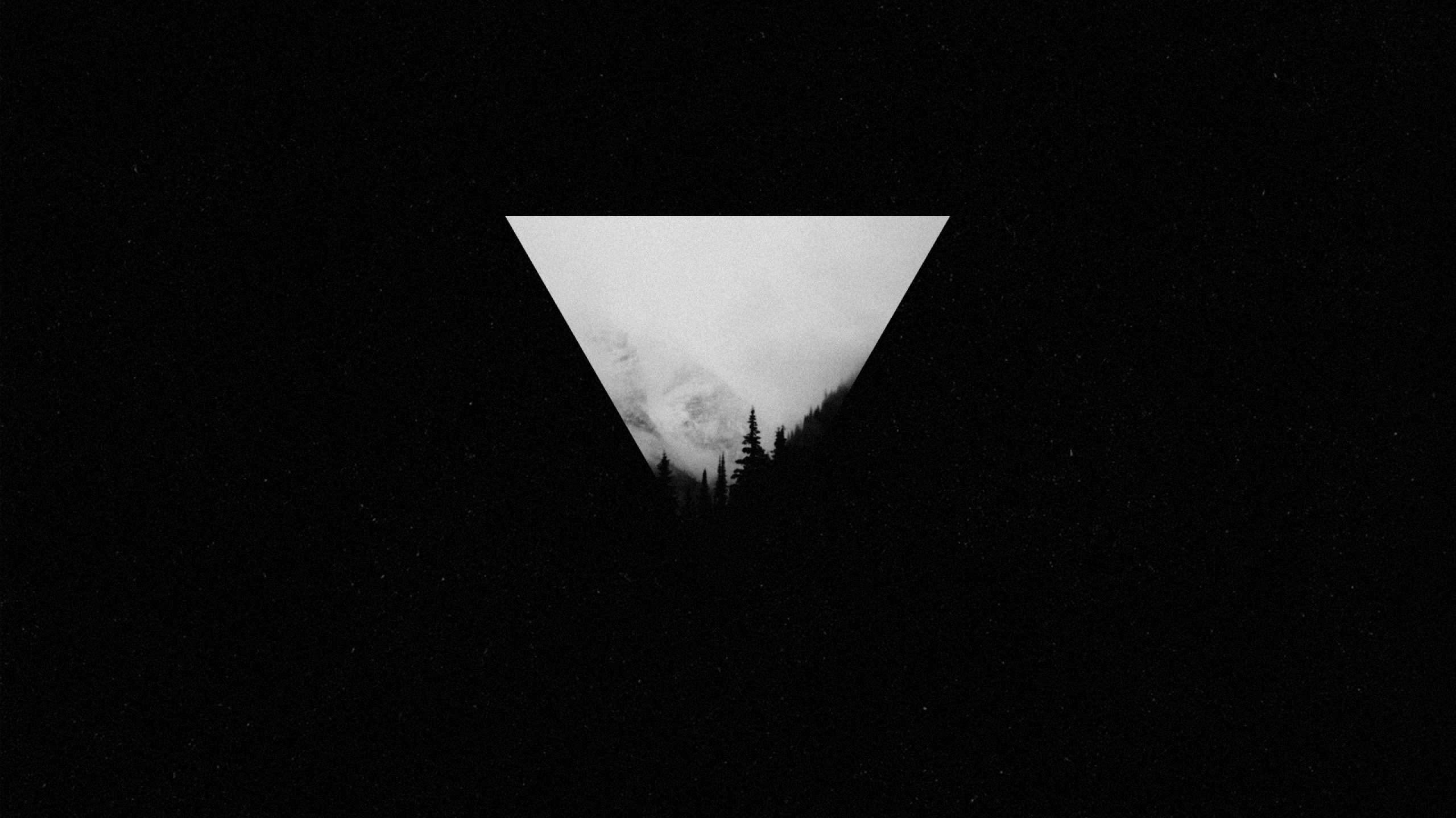 Mister Anderson (@MisterAnderson) | Foundation