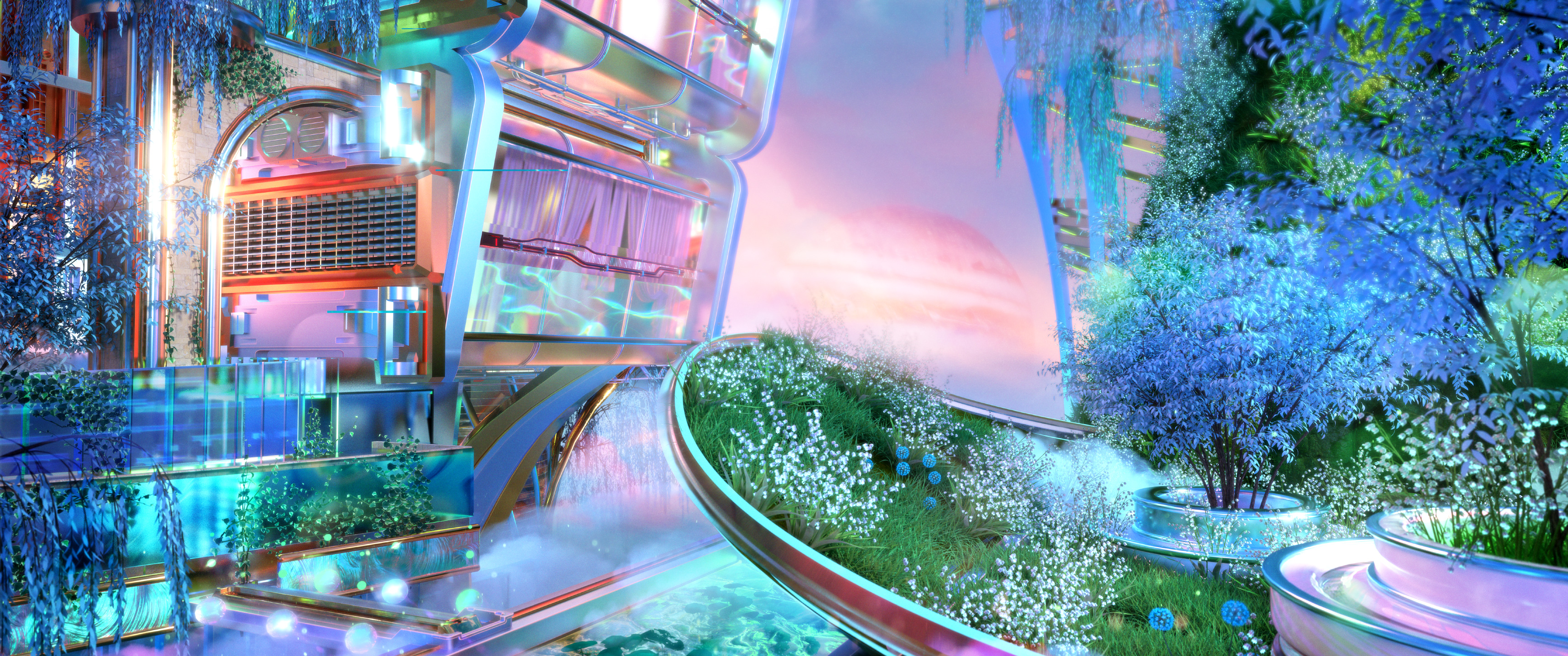 Adam (@Jupiter) | Foundation