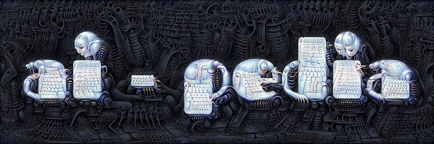 AiPedia (@aipedia) | Foundation