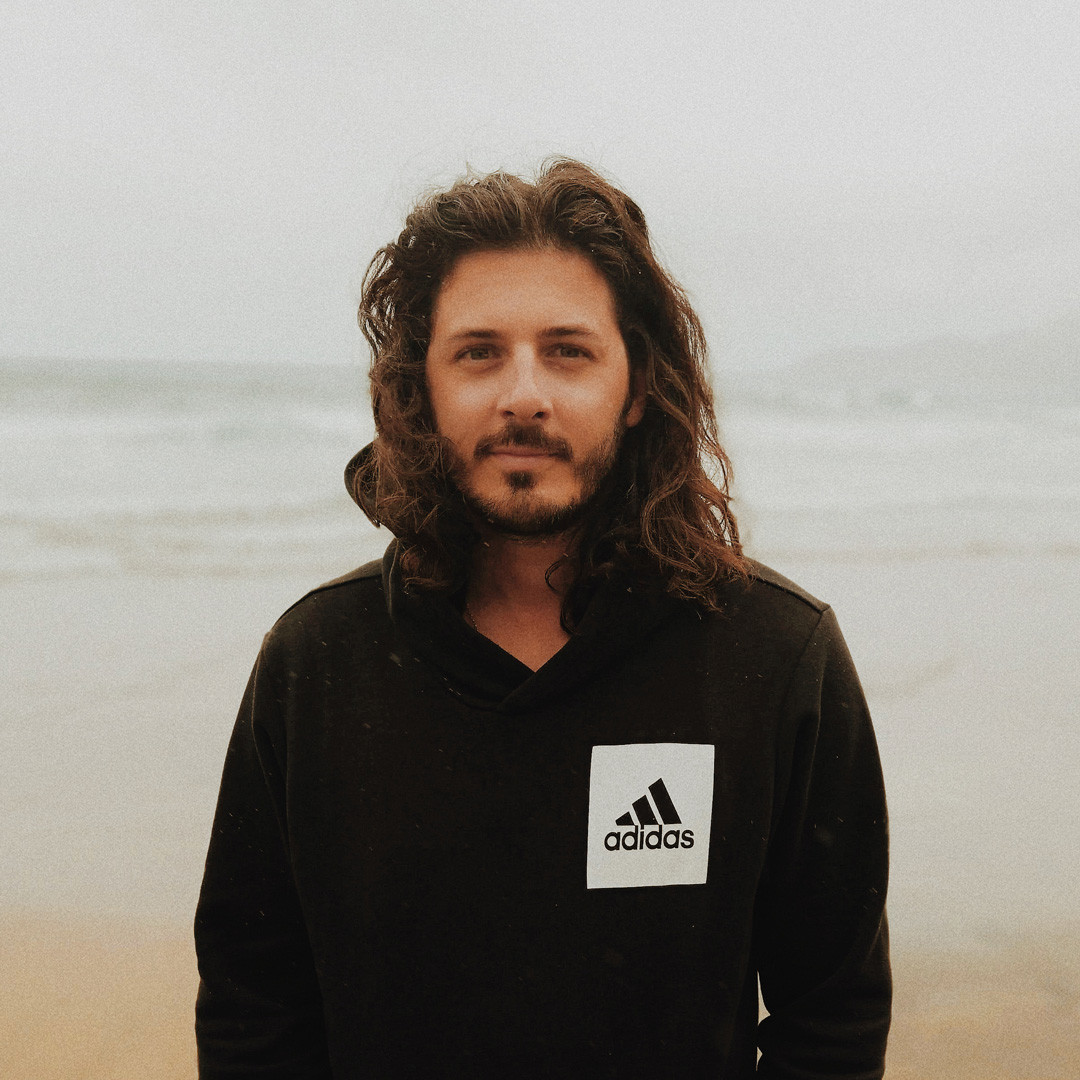 Maldo (@maldo) | Foundation