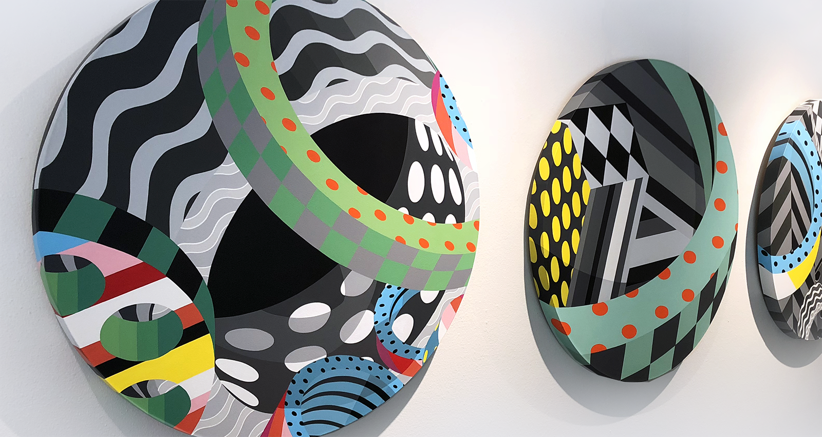 NOIN (@noin) | Foundation