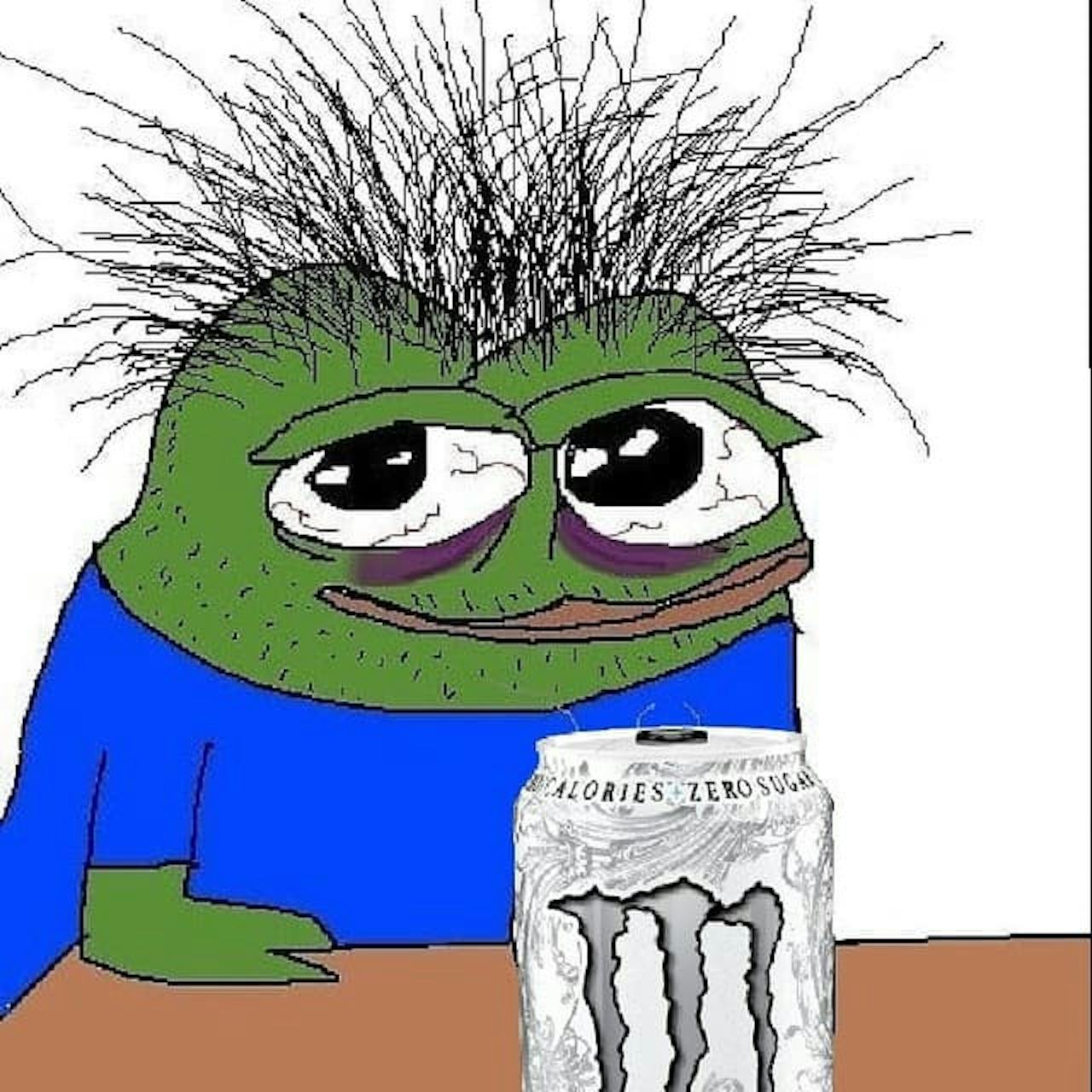 Formosa (@Formosa) | Foundation