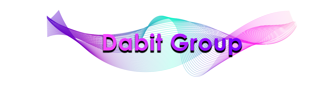 DAbit (@DAbit) | Foundation