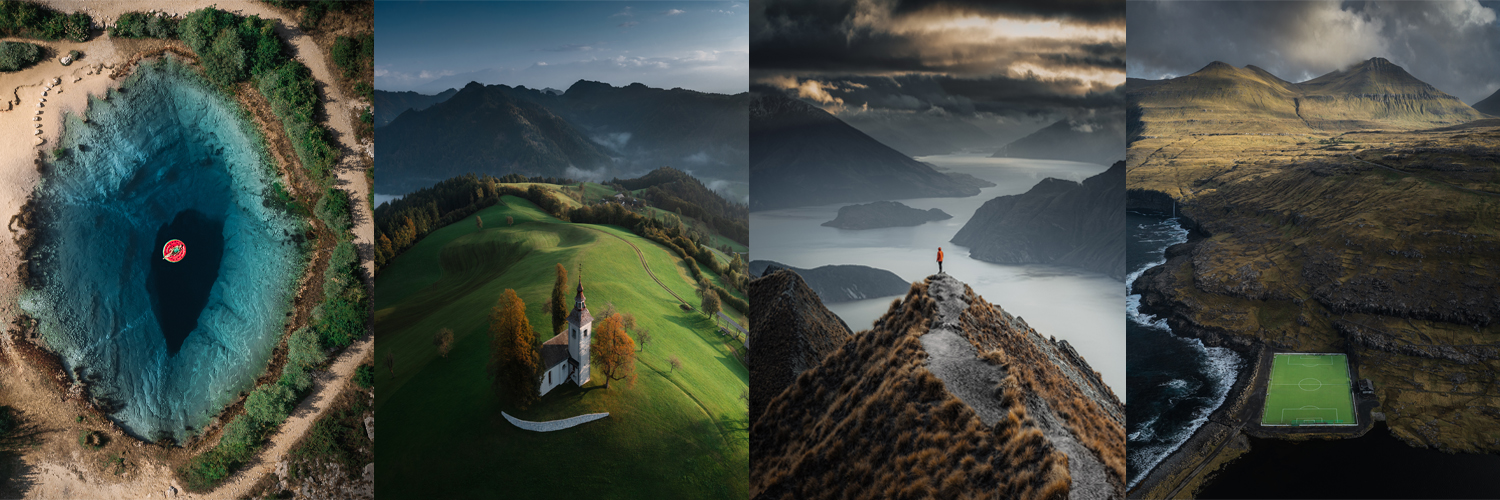 Harry Pope (@harrypope) | Foundation