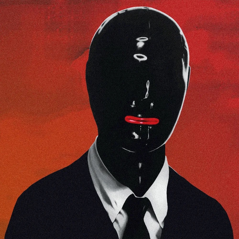 Tom Grey (@0xTomGrey) | Foundation