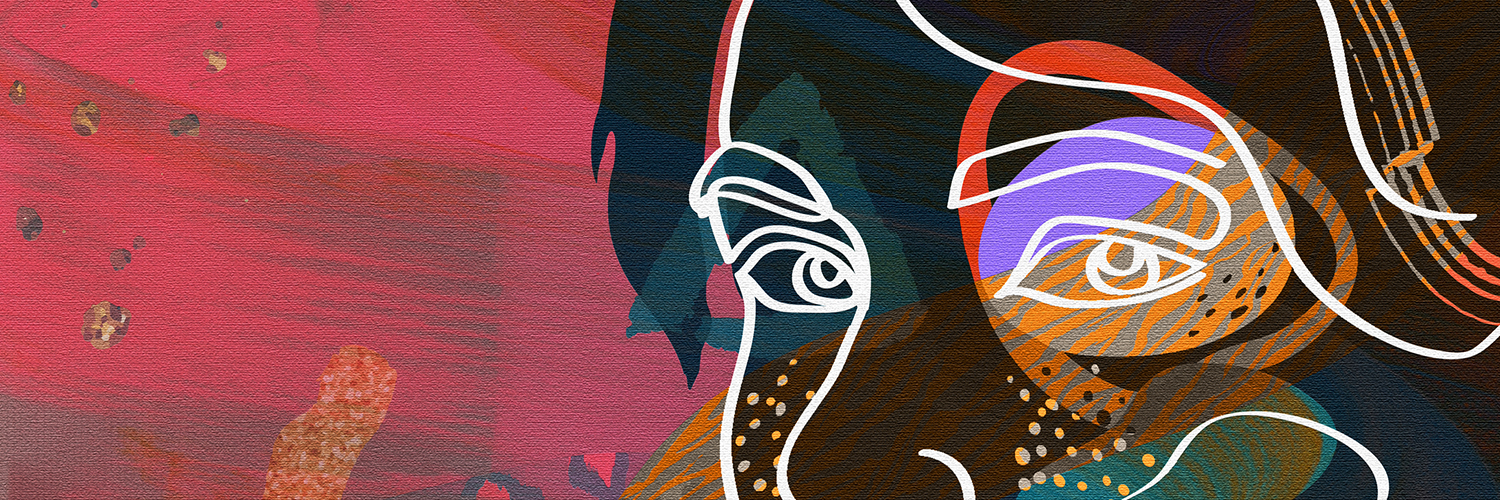 Eireen.Z (@Eireen) | Foundation