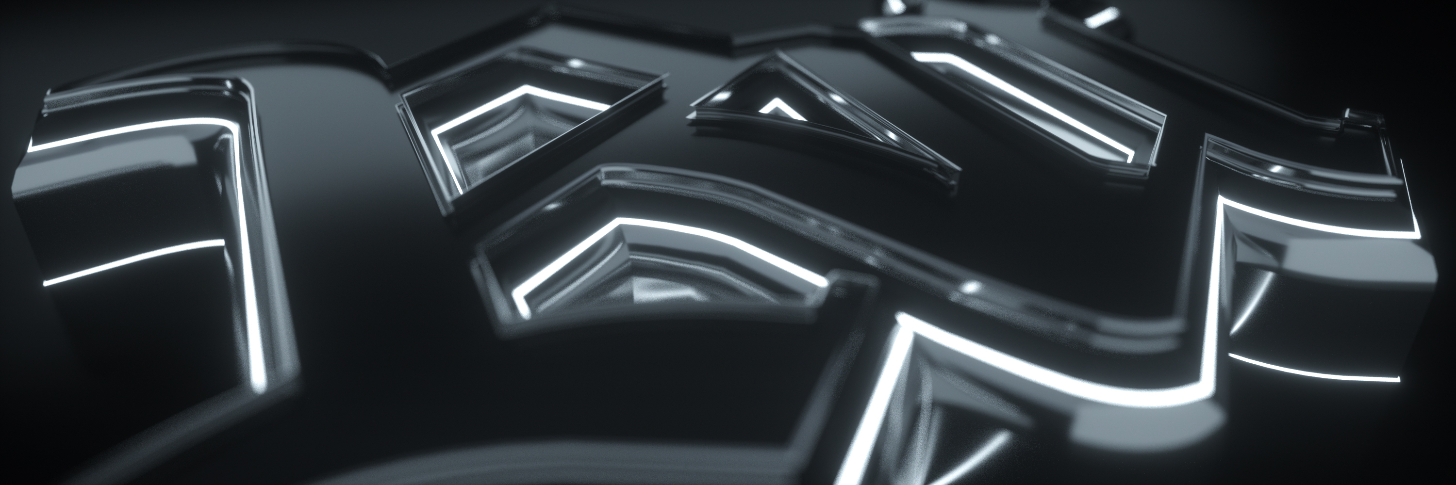 Rojan (@Rojan) | Foundation