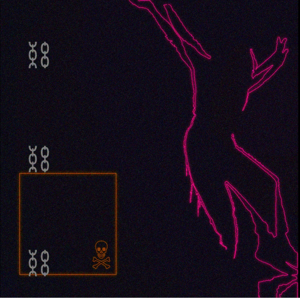 Corvus Project (@corvusproject) | Foundation