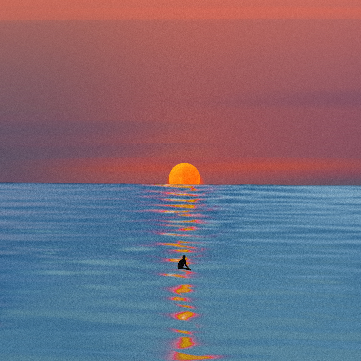 Andhika (@andhikaramadhian) | Foundation