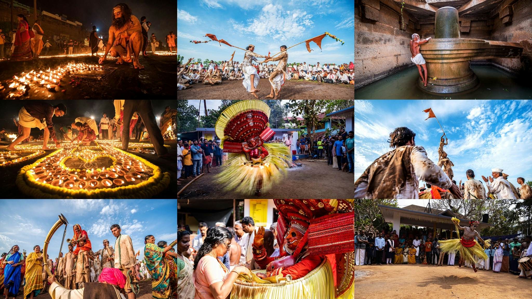 Shreenivas Yenni (@shreenivas_yenni) | Foundation