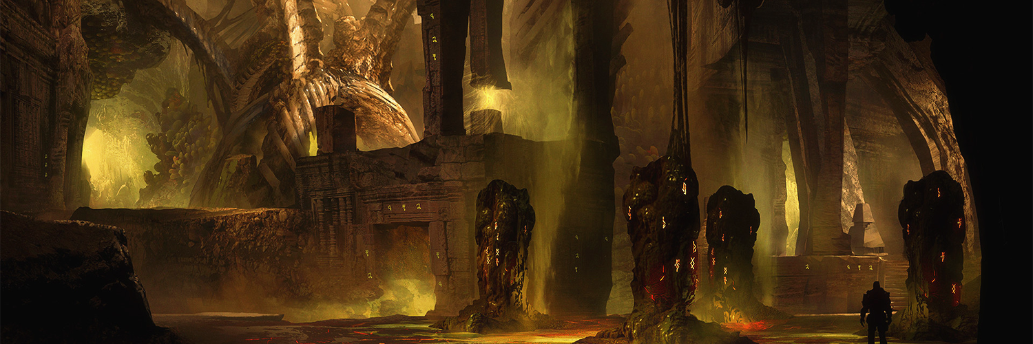 Michael Pedro (@michaelpedro) | Foundation