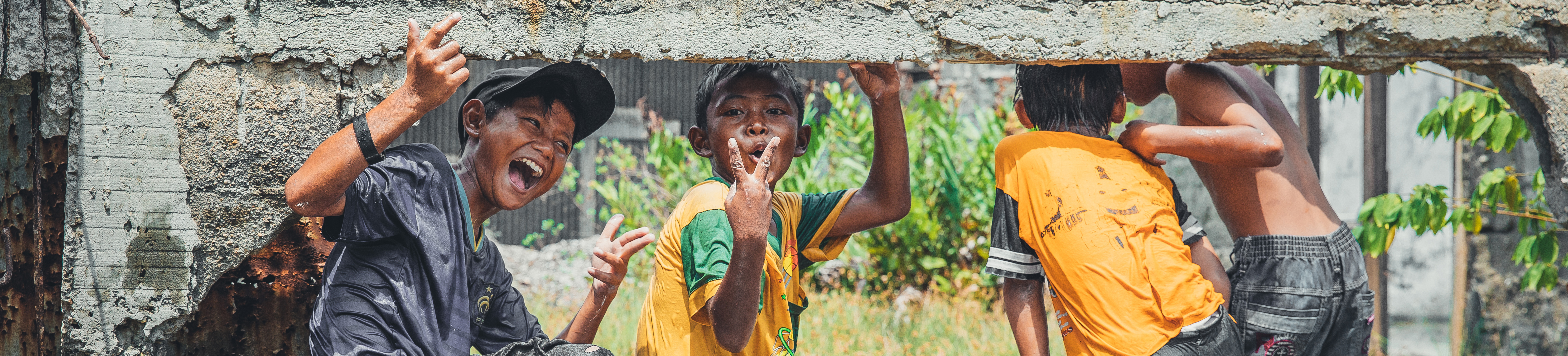 Alex Whelan (@alexwhelan) | Foundation