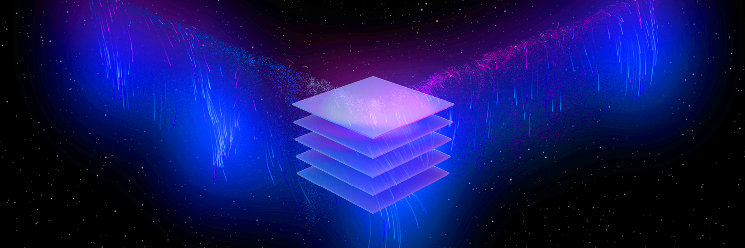 Simón Anaya (@sianaya) | Foundation