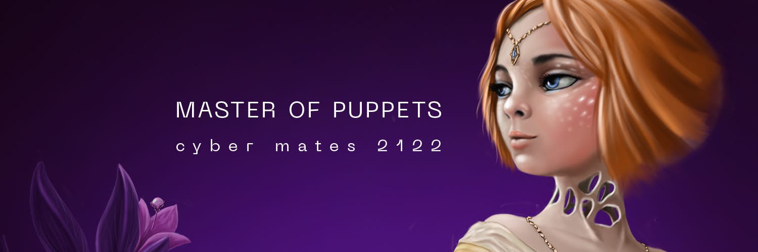 MOPT (@MOPT) | Foundation