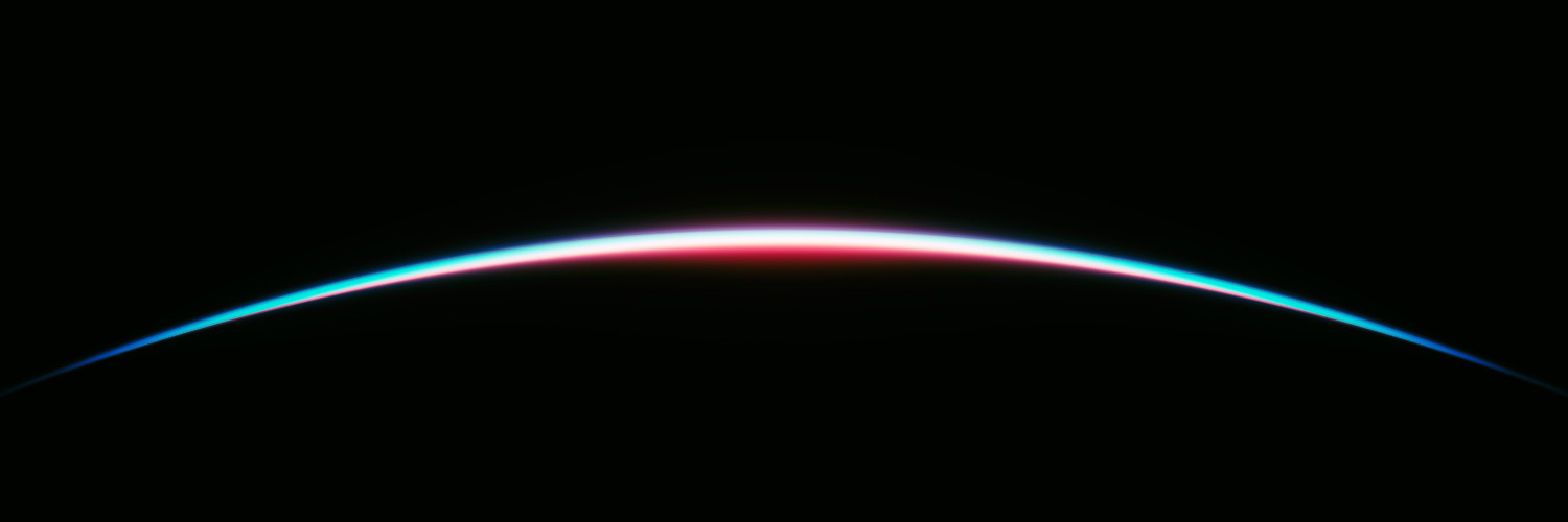 Tim Grove (@tim) | Foundation