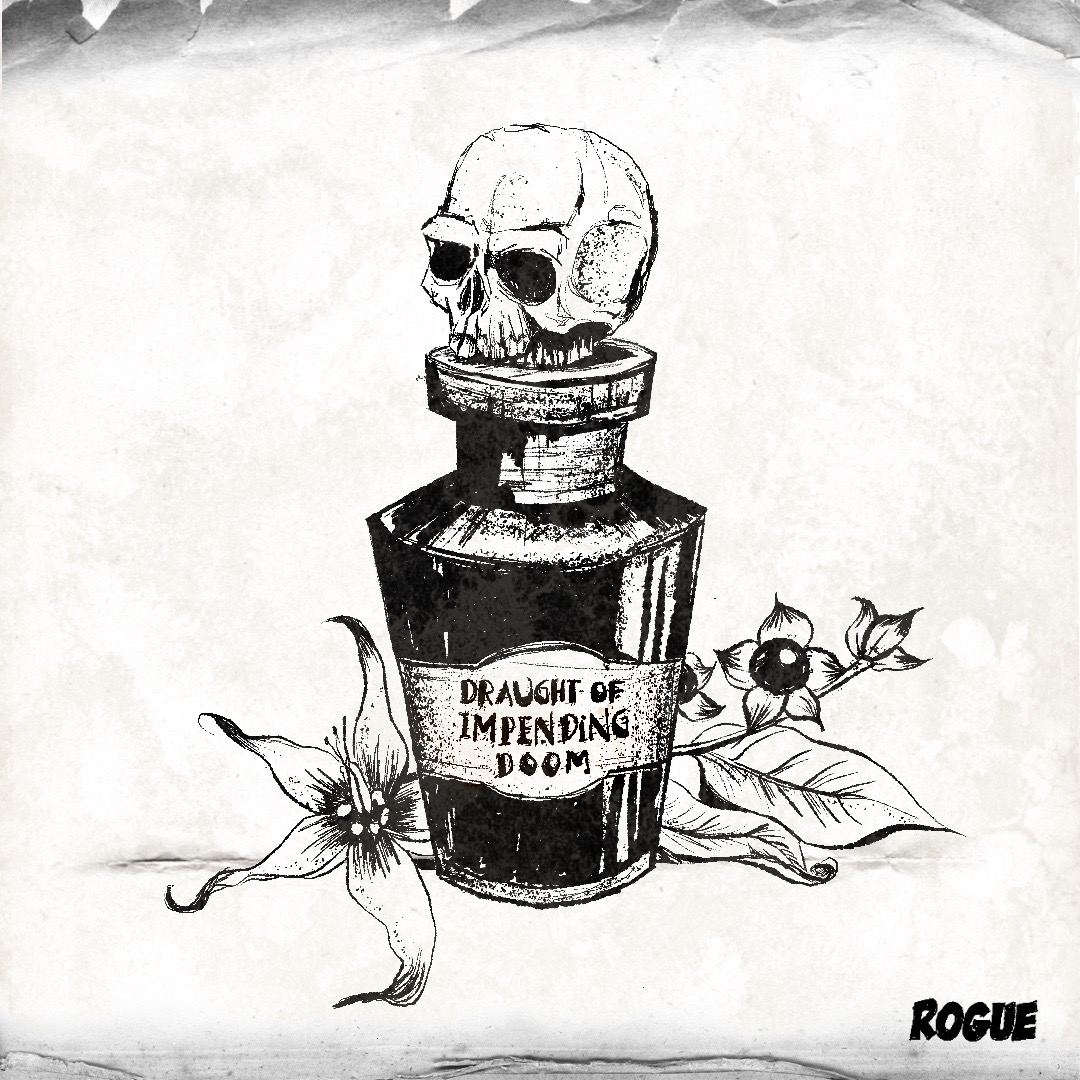 BiG7_vault (@BiG7_vault) | Foundation