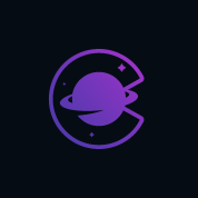 Cosmic (@Cosmic) | Foundation