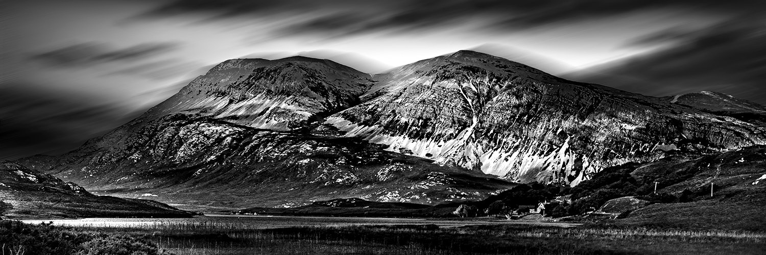 Robin Baird (@RobinBaird) | Foundation