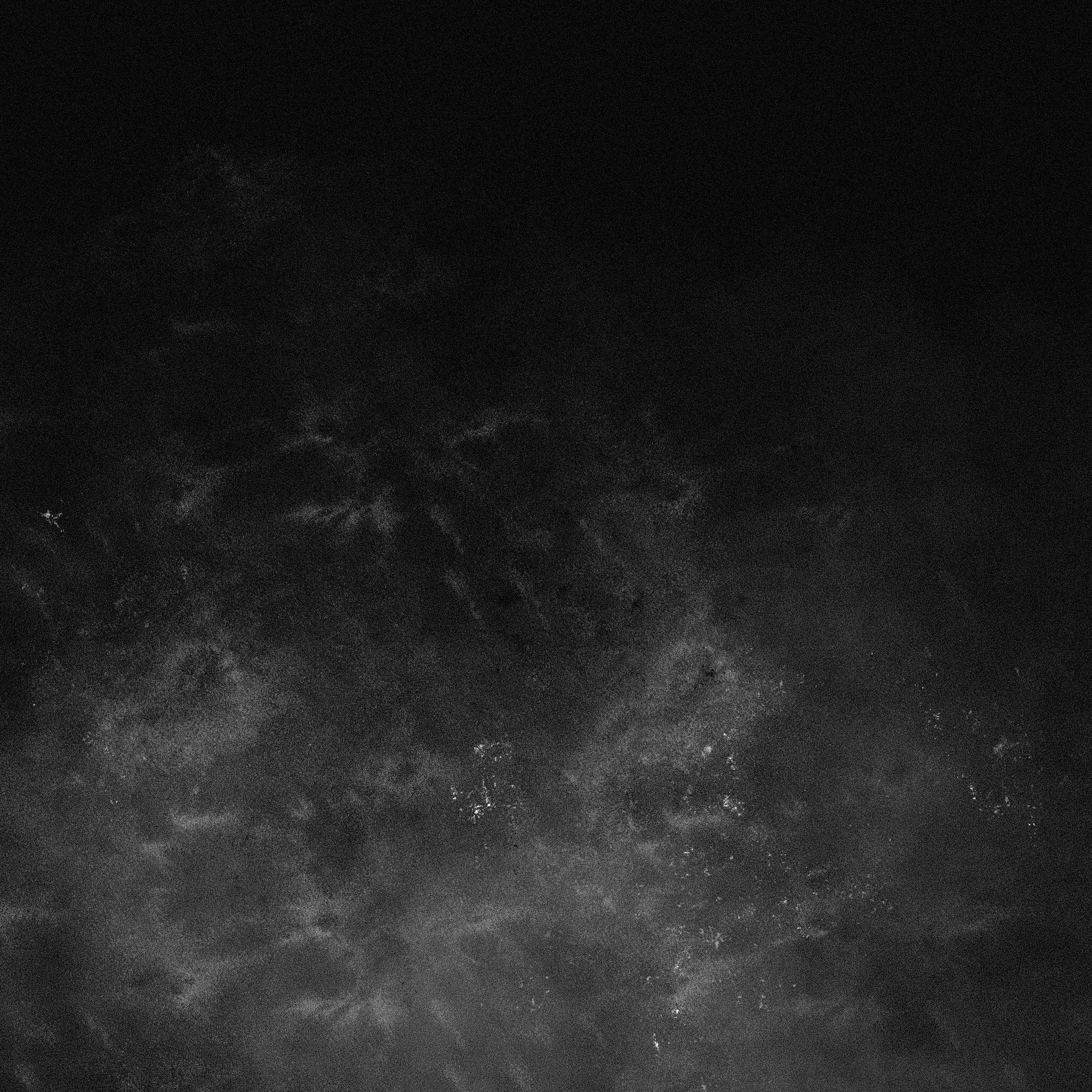 OMARVIN (@OmarvinG94) | Foundation