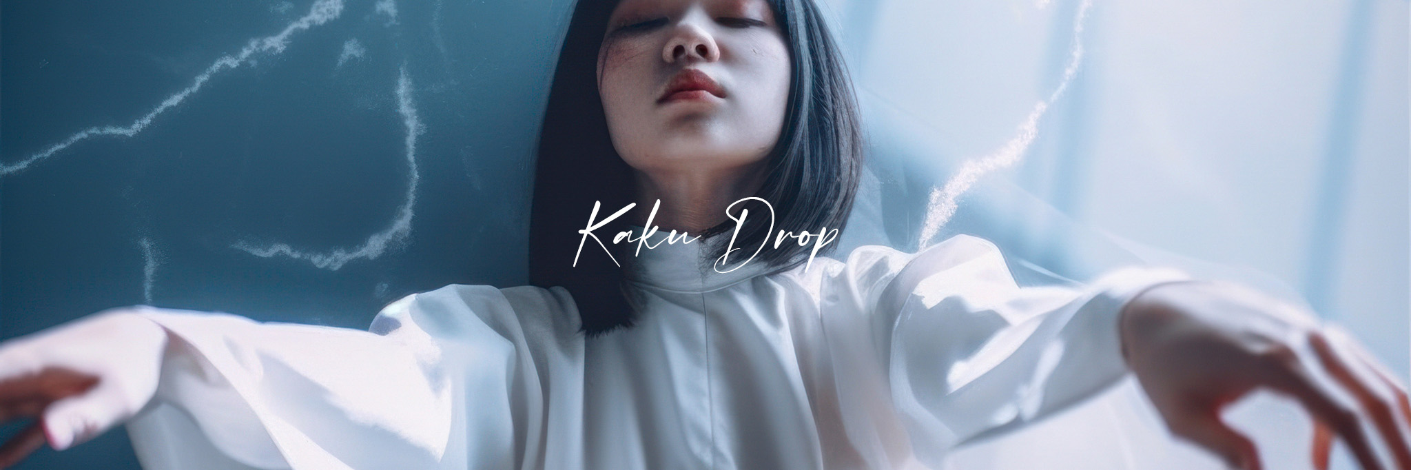 Kaku Drop 架空飴 (@KakuDrop) | Foundation