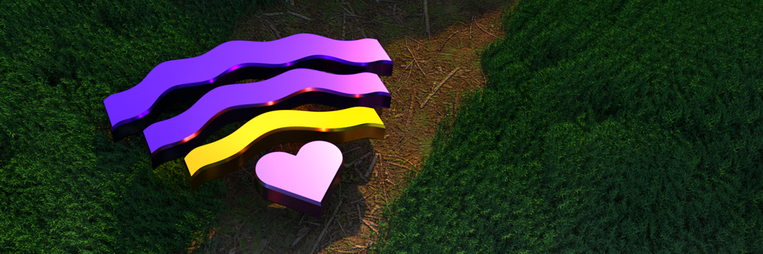 Nicole Ruggiero (@nruggiero) | Foundation