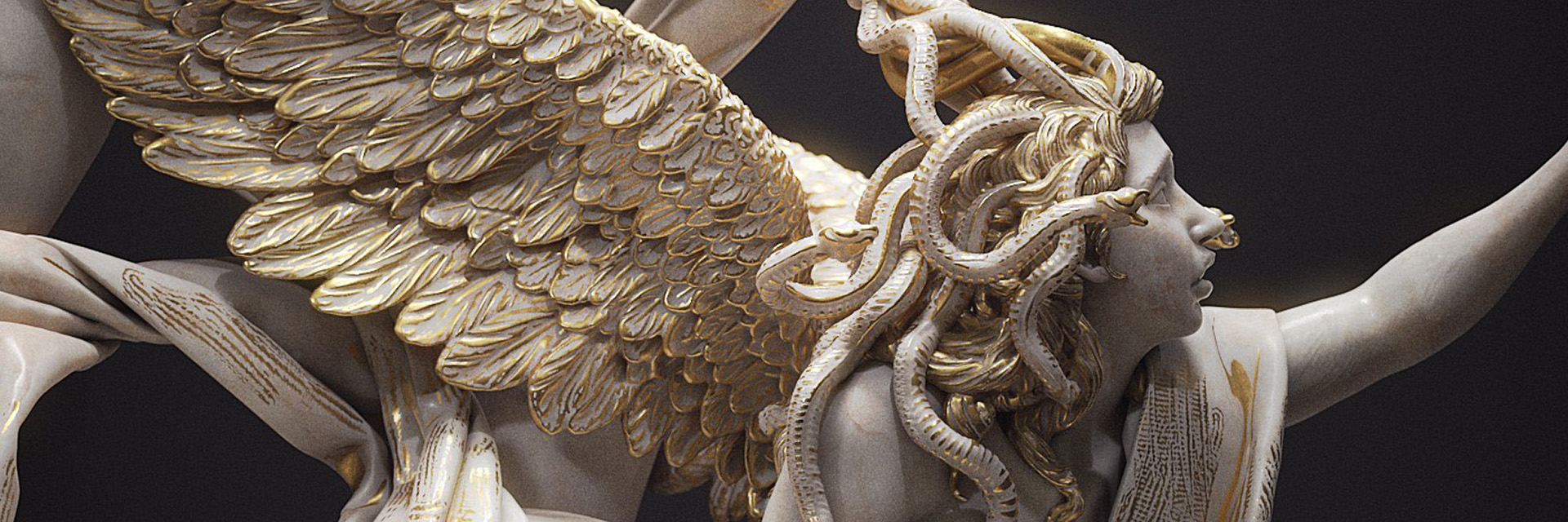 Doc Zenith (@DocZenith) | Foundation