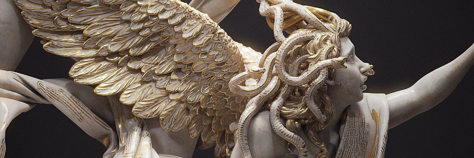 Doc Zenith (@DocZenith) | Foundation