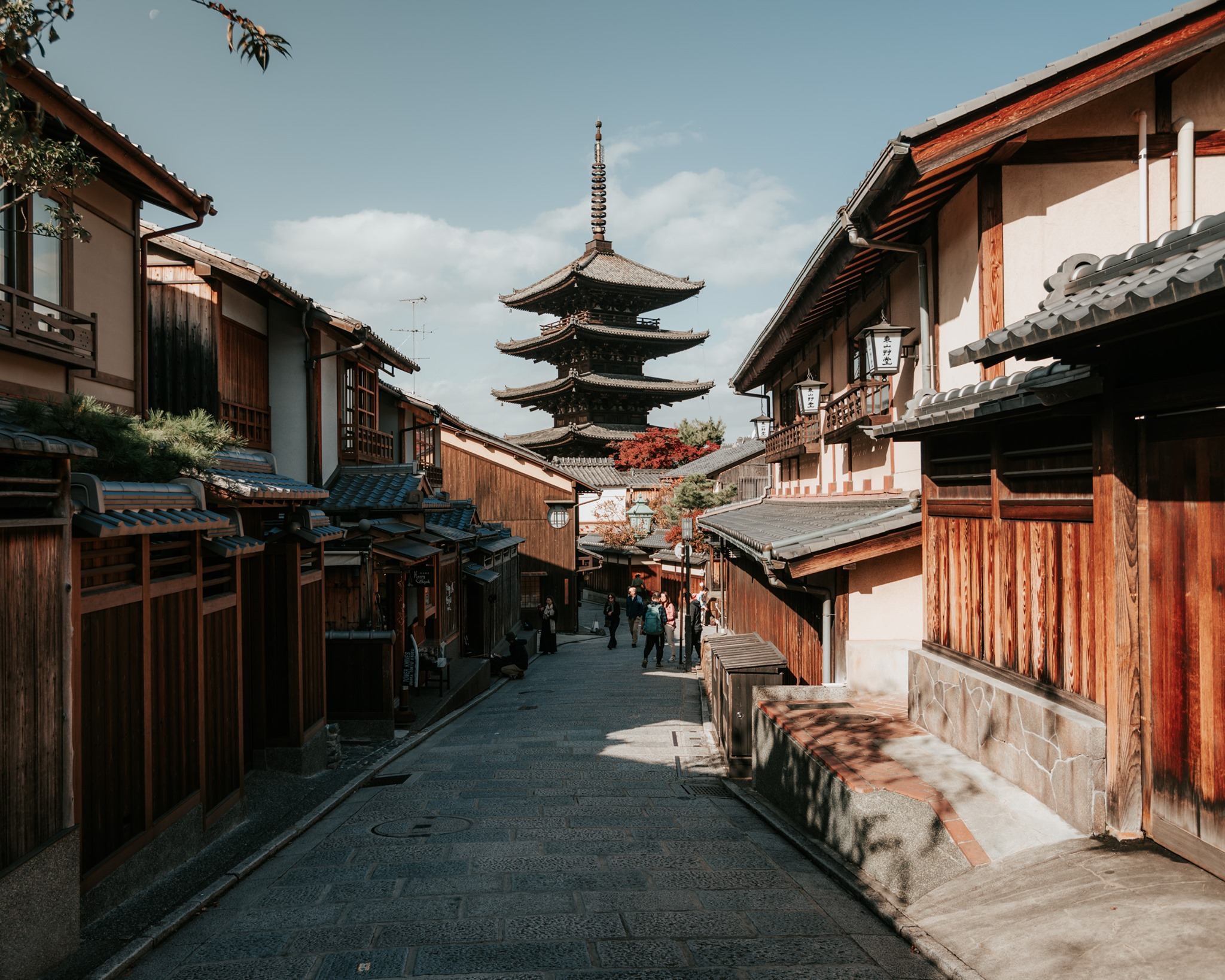 Jovan Teo (@madebyjovan) | Foundation