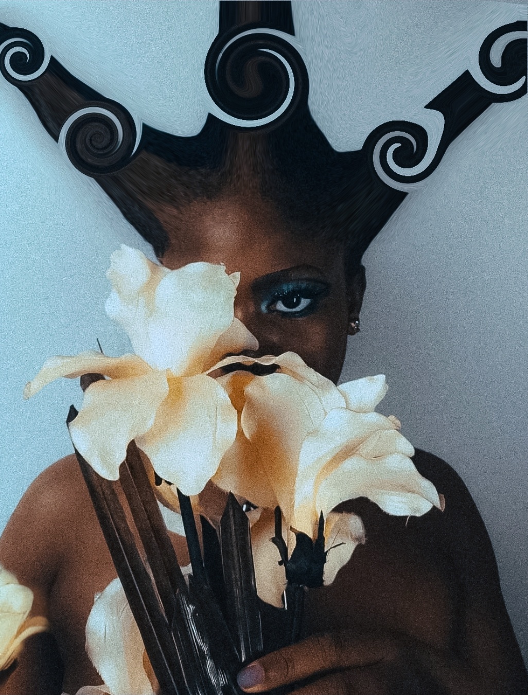 KAFANI (@Kafani) | Foundation